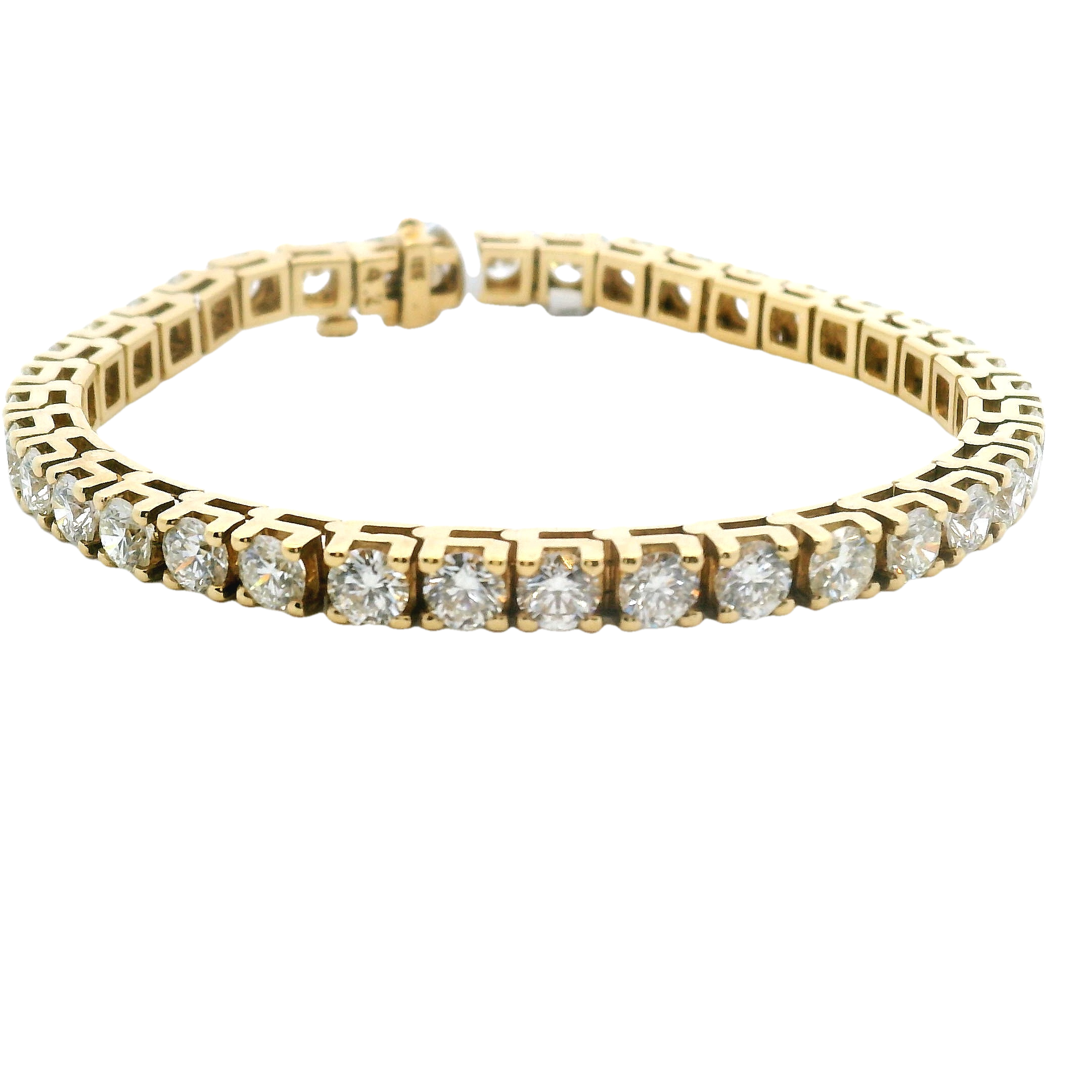 B. DAVIDSON Diamond Fashion – Lewis Jewelers