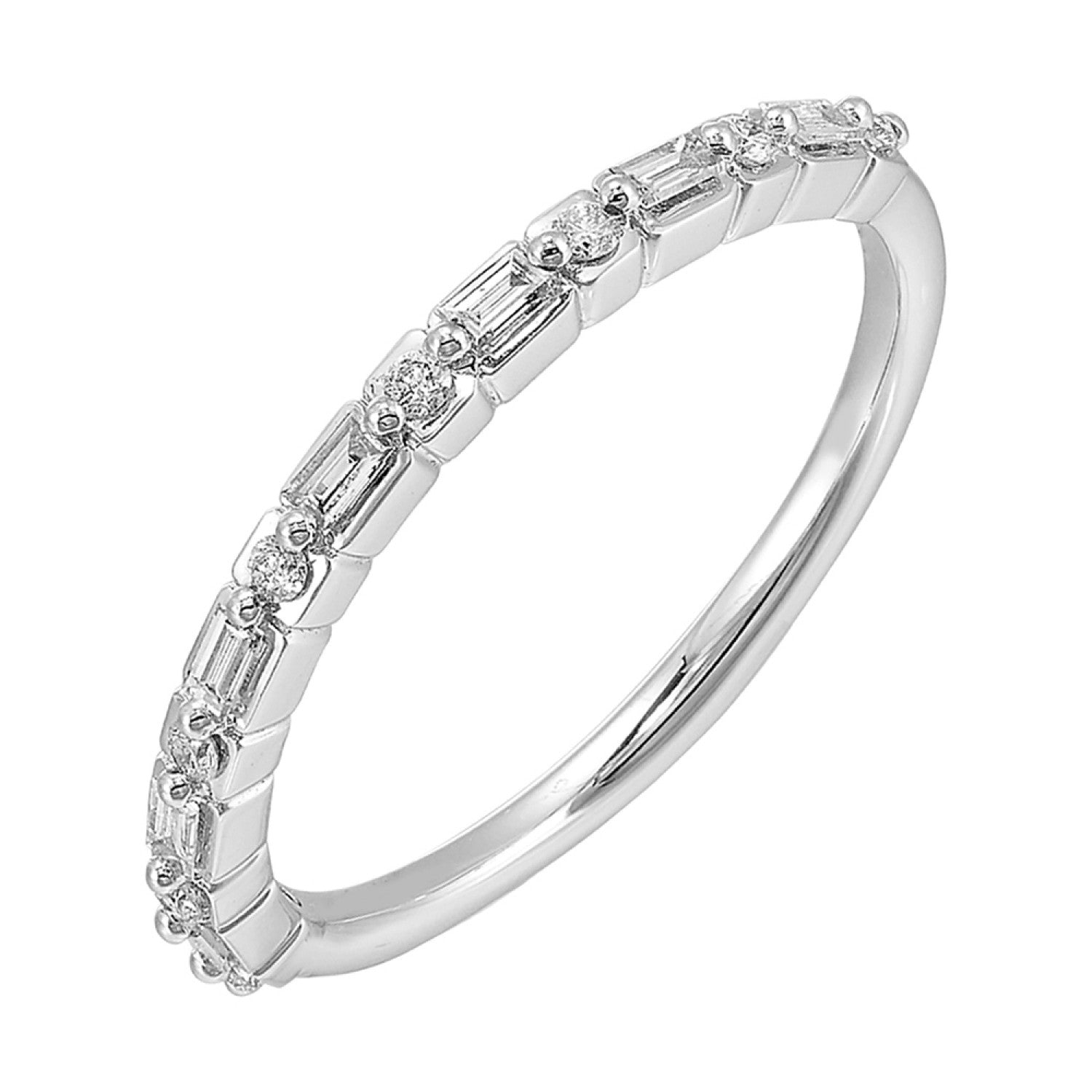 LEWIS COLLECTION Anniversary – Lewis Jewelers
