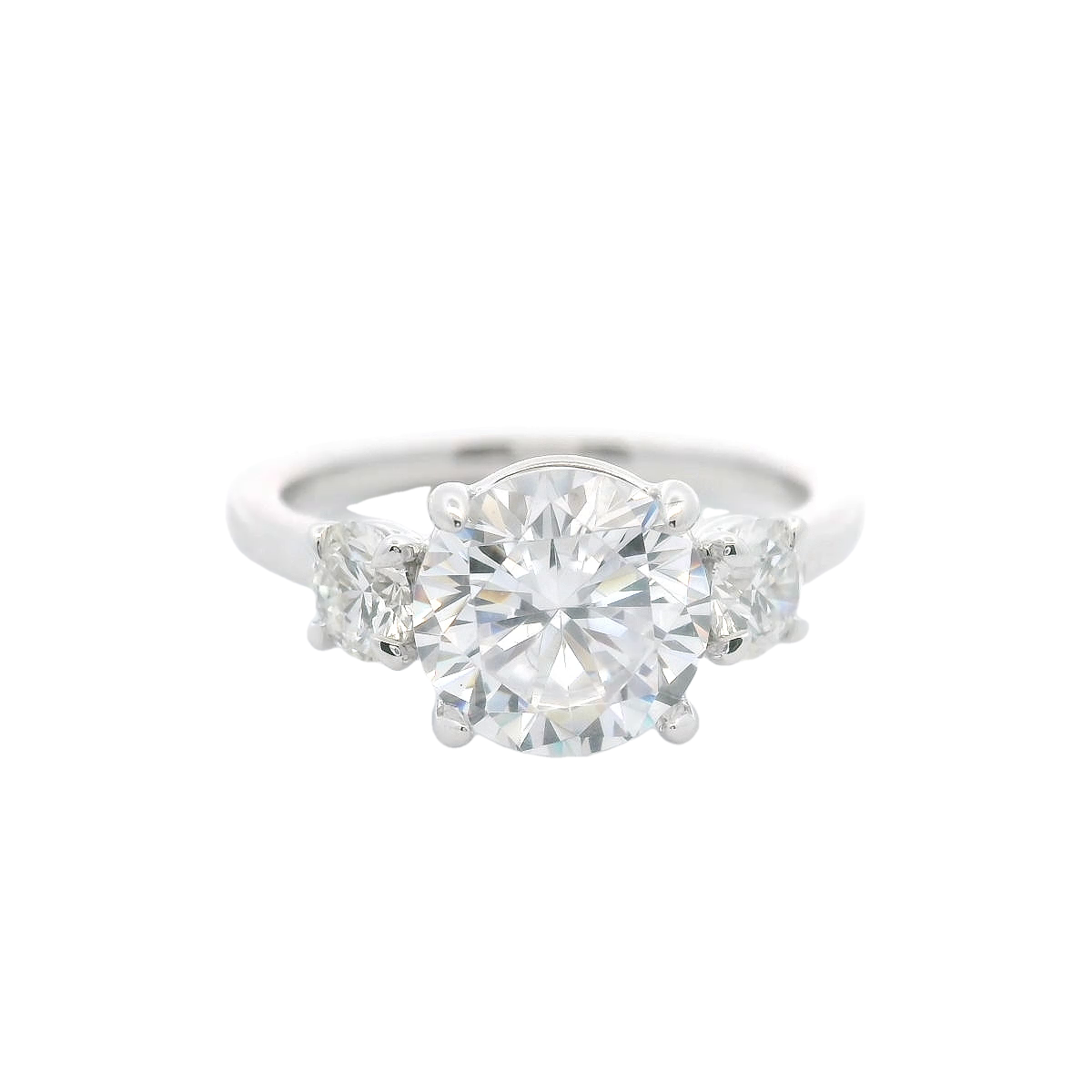 PETER STORM Bridal Collection – Lewis Jewelers
