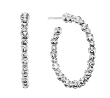 PLATINUM BORN LIMITLESS – Lewis Jewelers