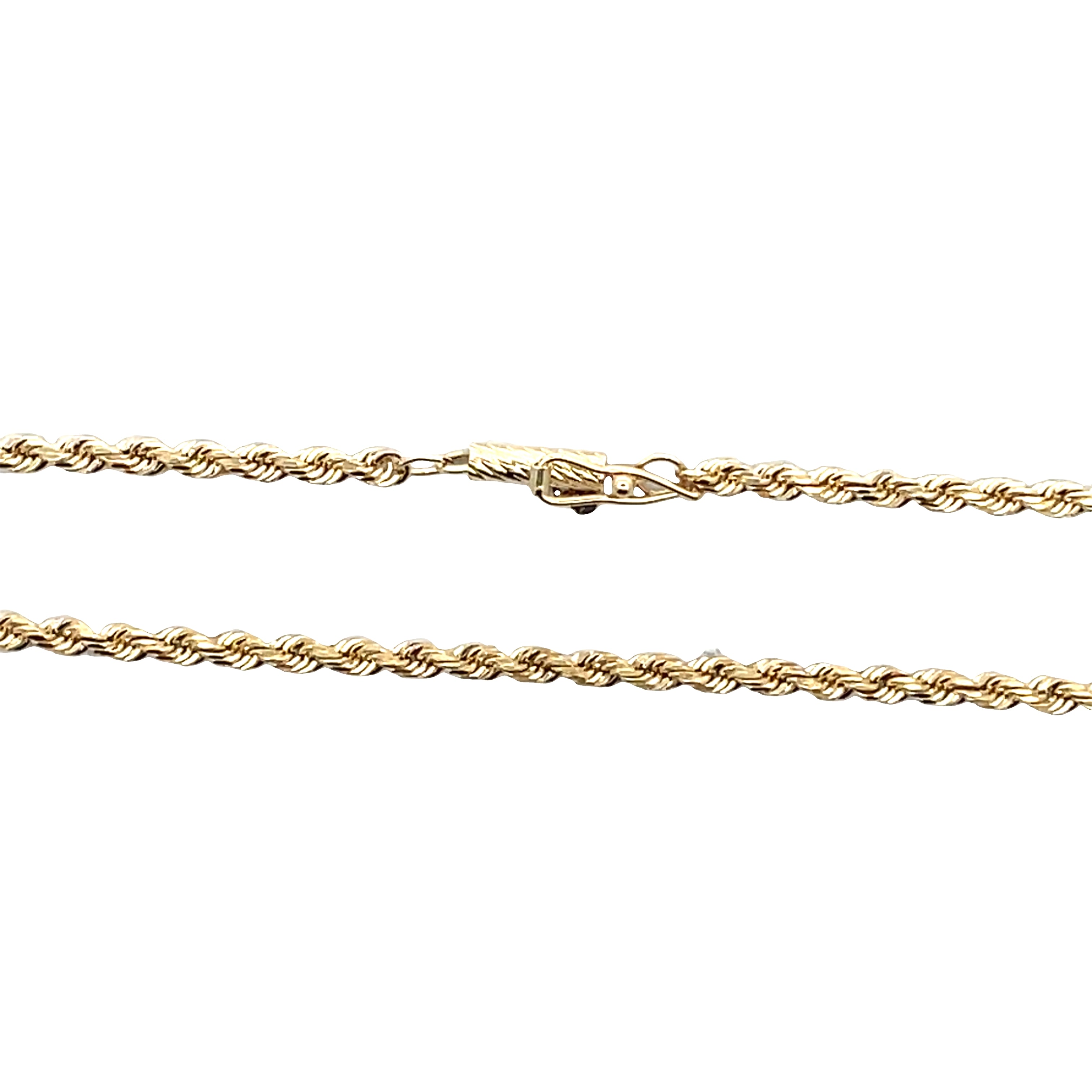 LEWIS JEWELERS COLLECTIONS Gold Fashion – Lewis Jewelers