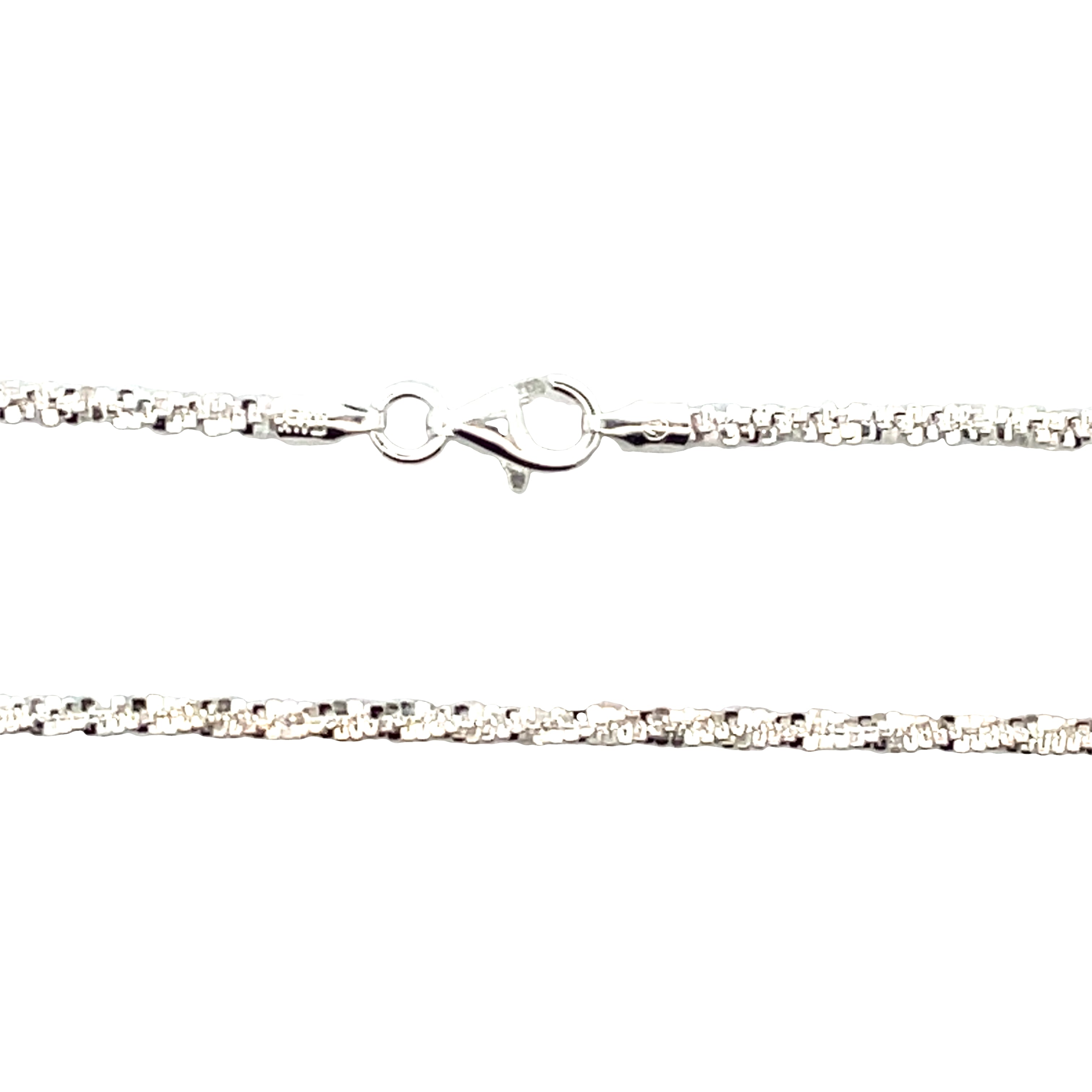 LEWIS JEWELERS COLLECTIONS Silver Fashion – Lewis Jewelers