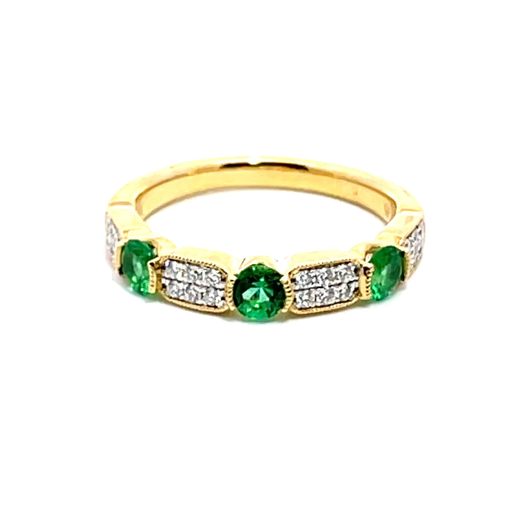 LEWIS COLLECTION Ring – Lewis Jewelers