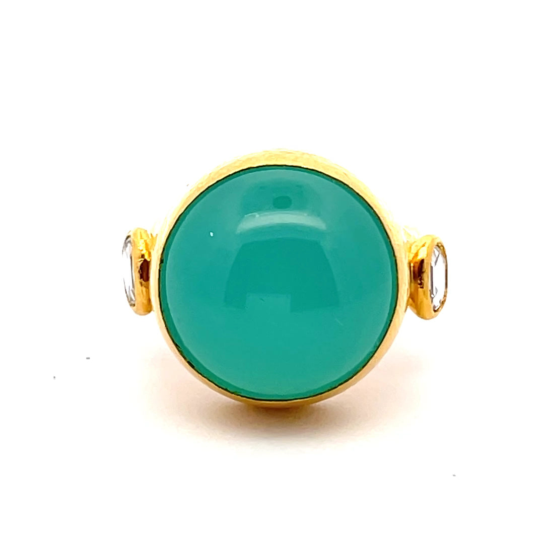 RINGS - COLOR STONE – Lewis Jewelers