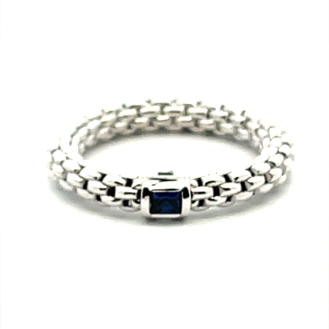 RINGS - COLOR STONE – Lewis Jewelers