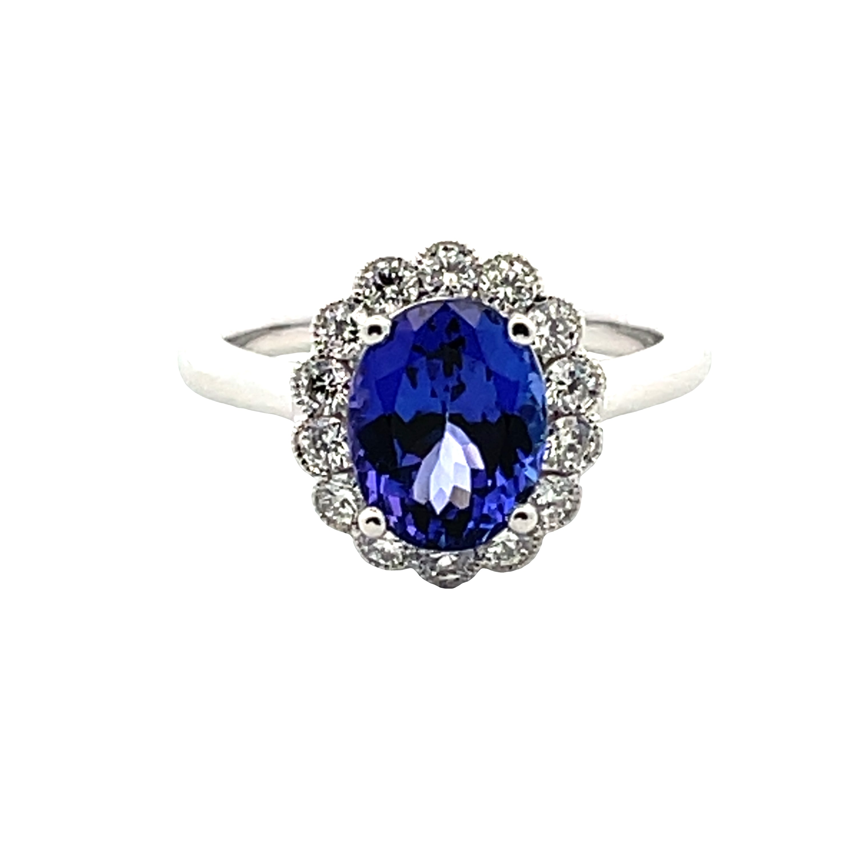 LEWIS COLLECTION Ring – Lewis Jewelers