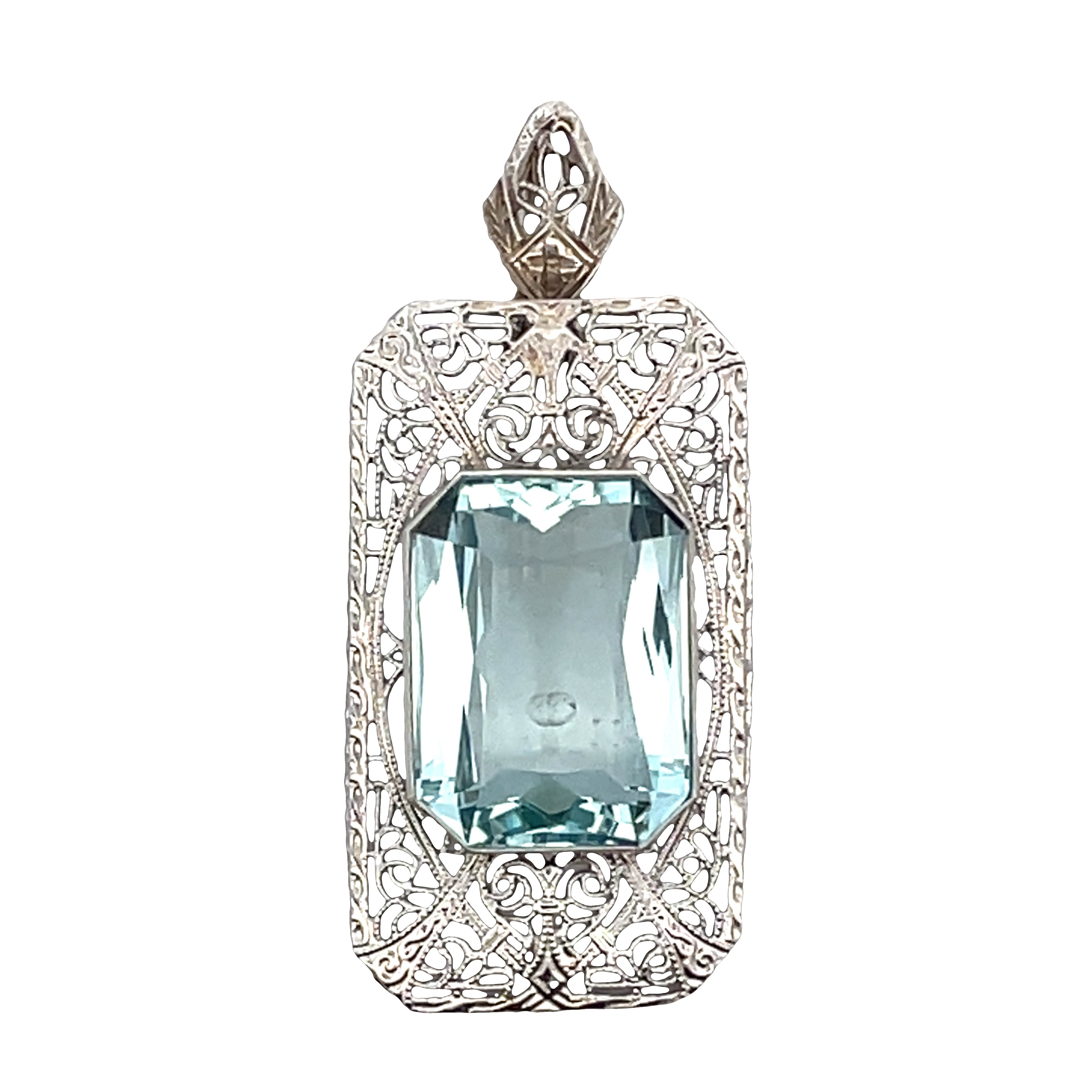 SDC Creations Gemstone Collection – Lewis Jewelers