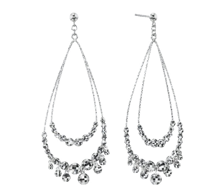 PLATINUM BORN Celestial Collection – Lewis Jewelers