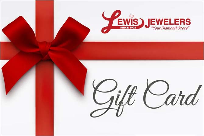 GEMSONE Gemstone Collection – Lewis Jewelers