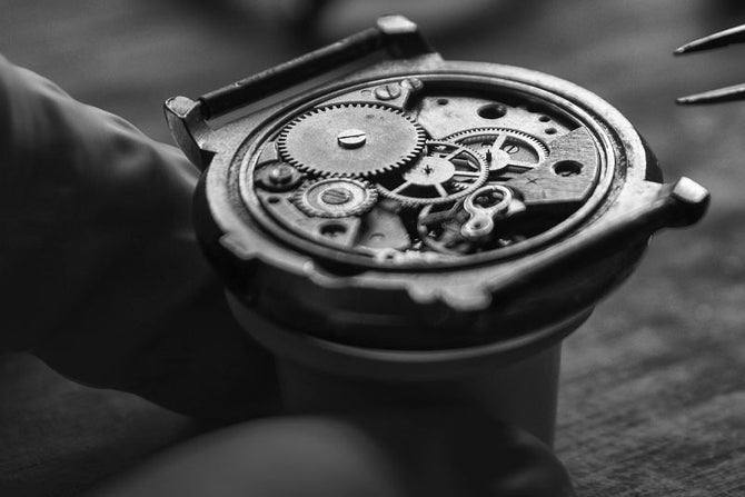 LEWIS JEWELERS COLLECTIONS Diamond Studs – Lewis Jewelers